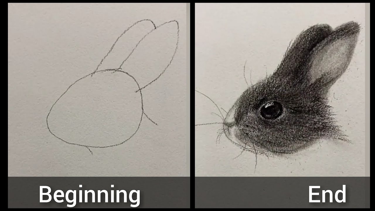 +10 Unimaginable Drawings You'll Never Believe You Can Do!🤯😱 - YouTube