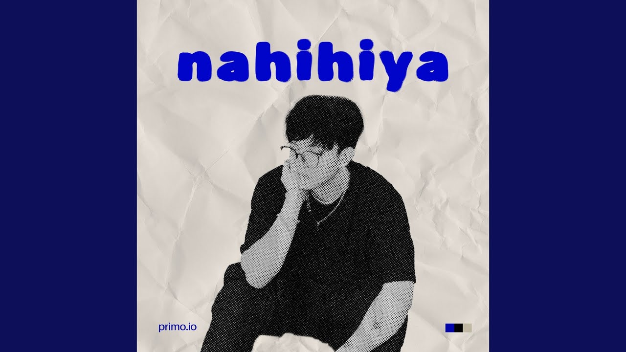 Nahihiya - YouTube