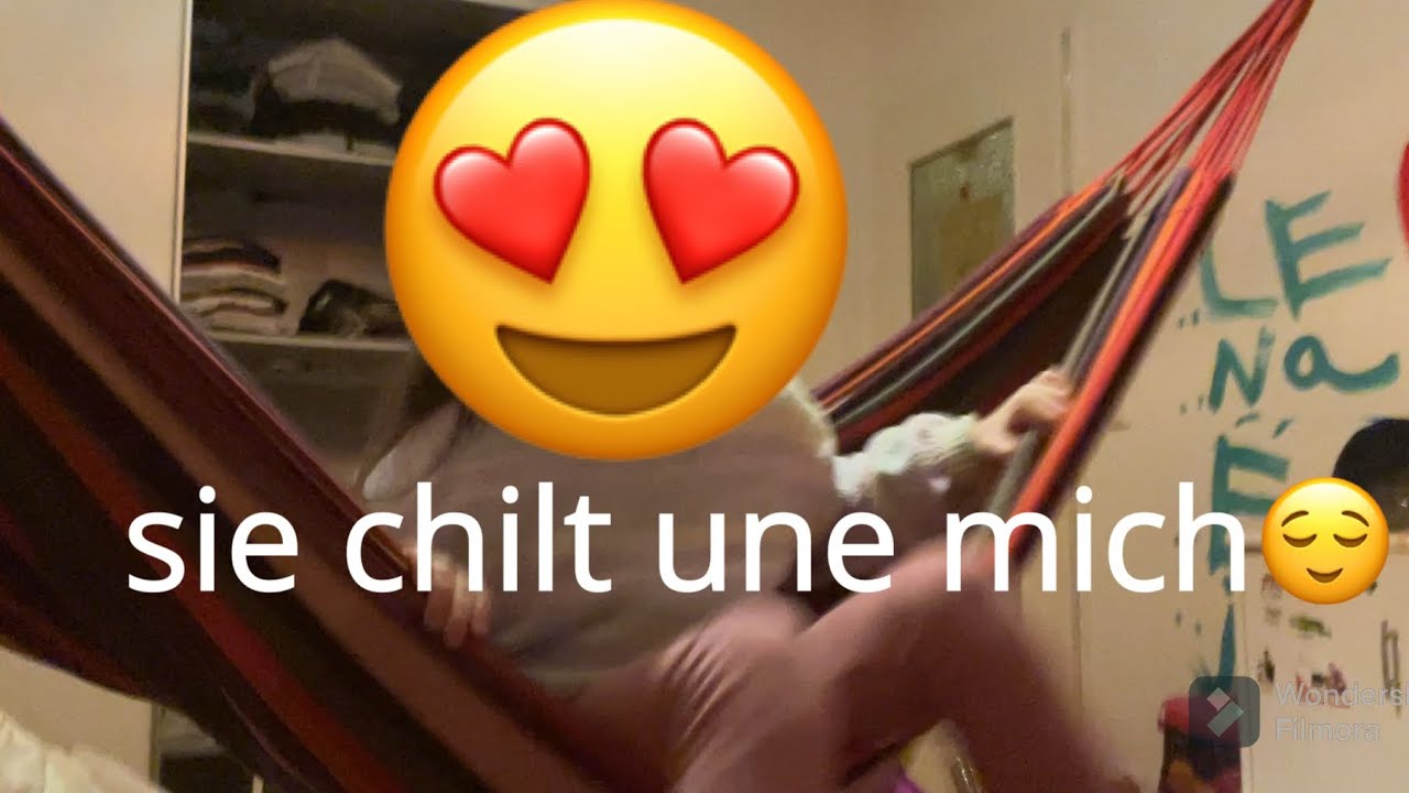 Meine Schwester ️‍🔥🥹 ️ Youtube