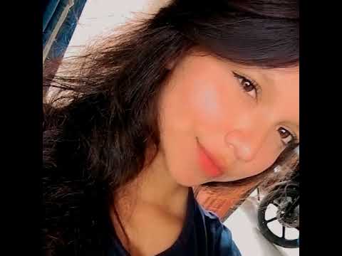 Emisión en directo de Yo soy Danny - YouTube