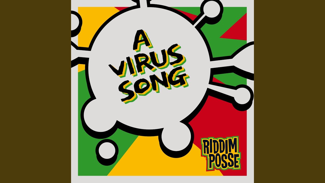 A Virus Song - YouTube