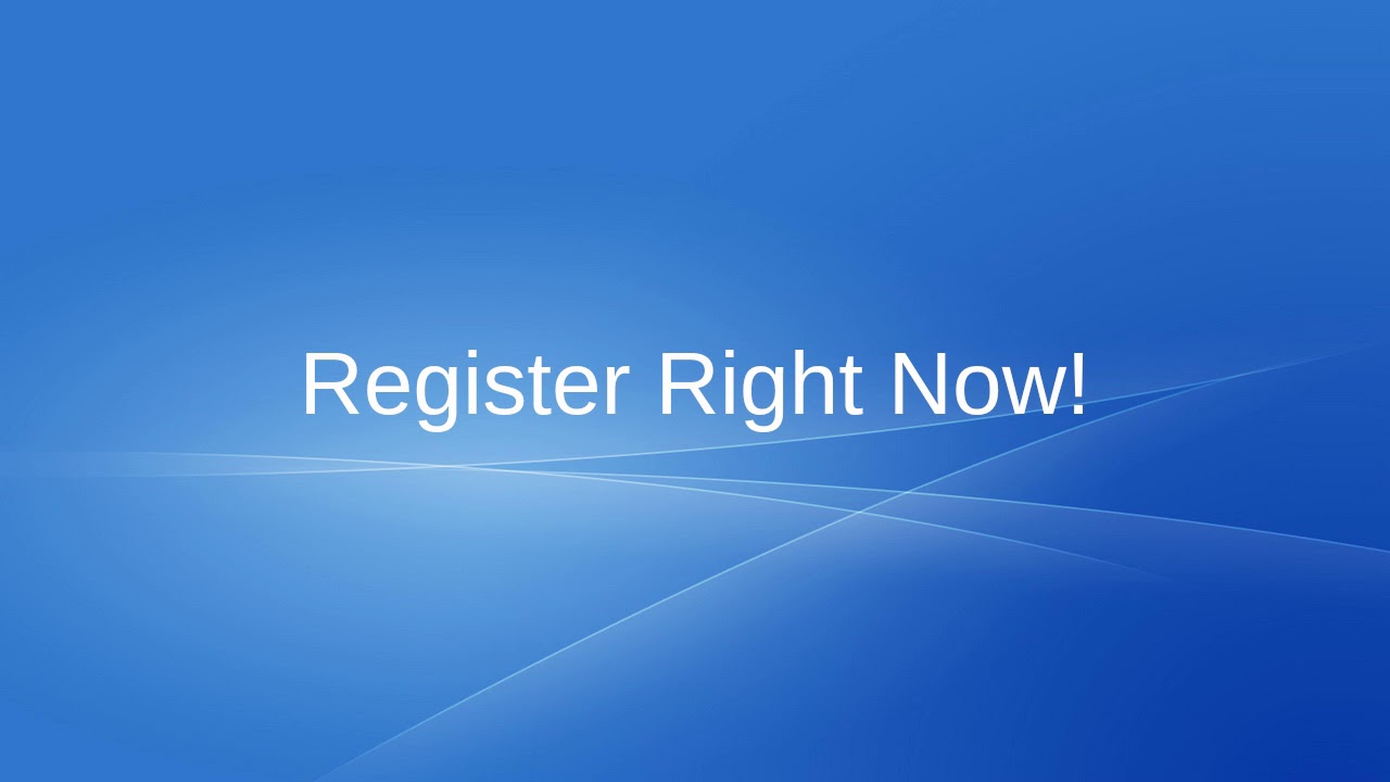 max read aug 4 2018 - YouTube