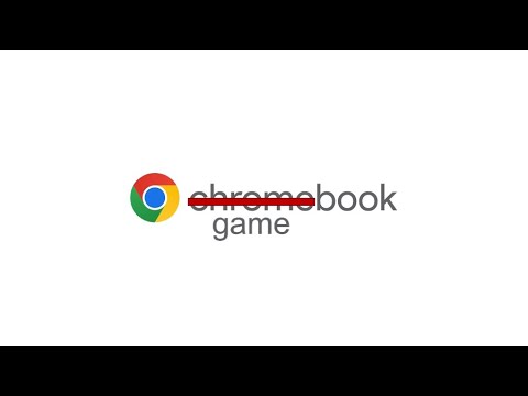 Newest chromebook ad (fixed) - YouTube