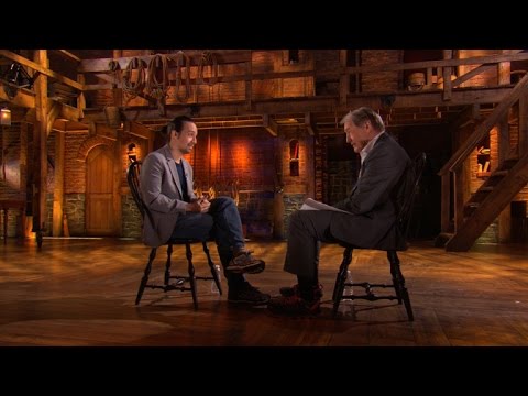 Preview: Hamilton - YouTube