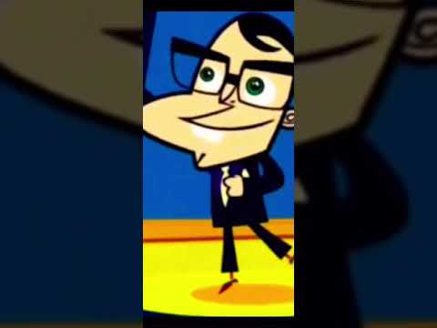 Skatoony Uk quiz champ challenge fan version - YouTube