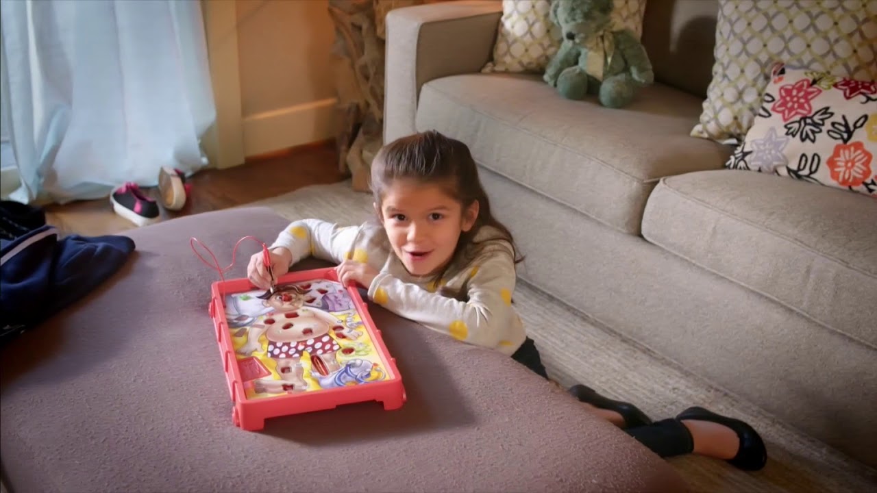 [WHAT-IF*] BBC1 Ads & Continuity - 22nd December 2018 - YouTube