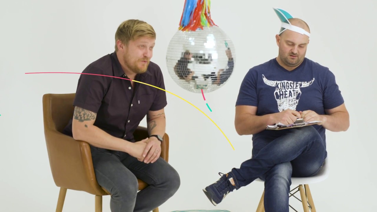 Die Radio Raps show | Vrydae om 20:00 op VIA (DStv-kanaal 147) - YouTube