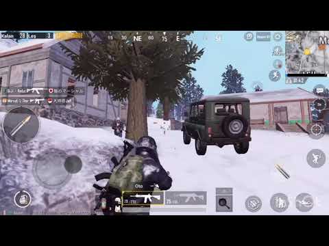 Sonda kısa kutu açılımı var uzun hali yakında gelcek