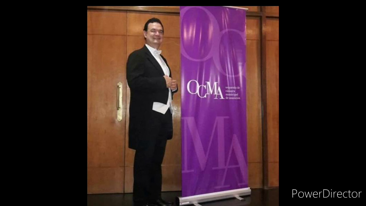 Morir al lado de mi amor(Iván David Celano) - YouTube