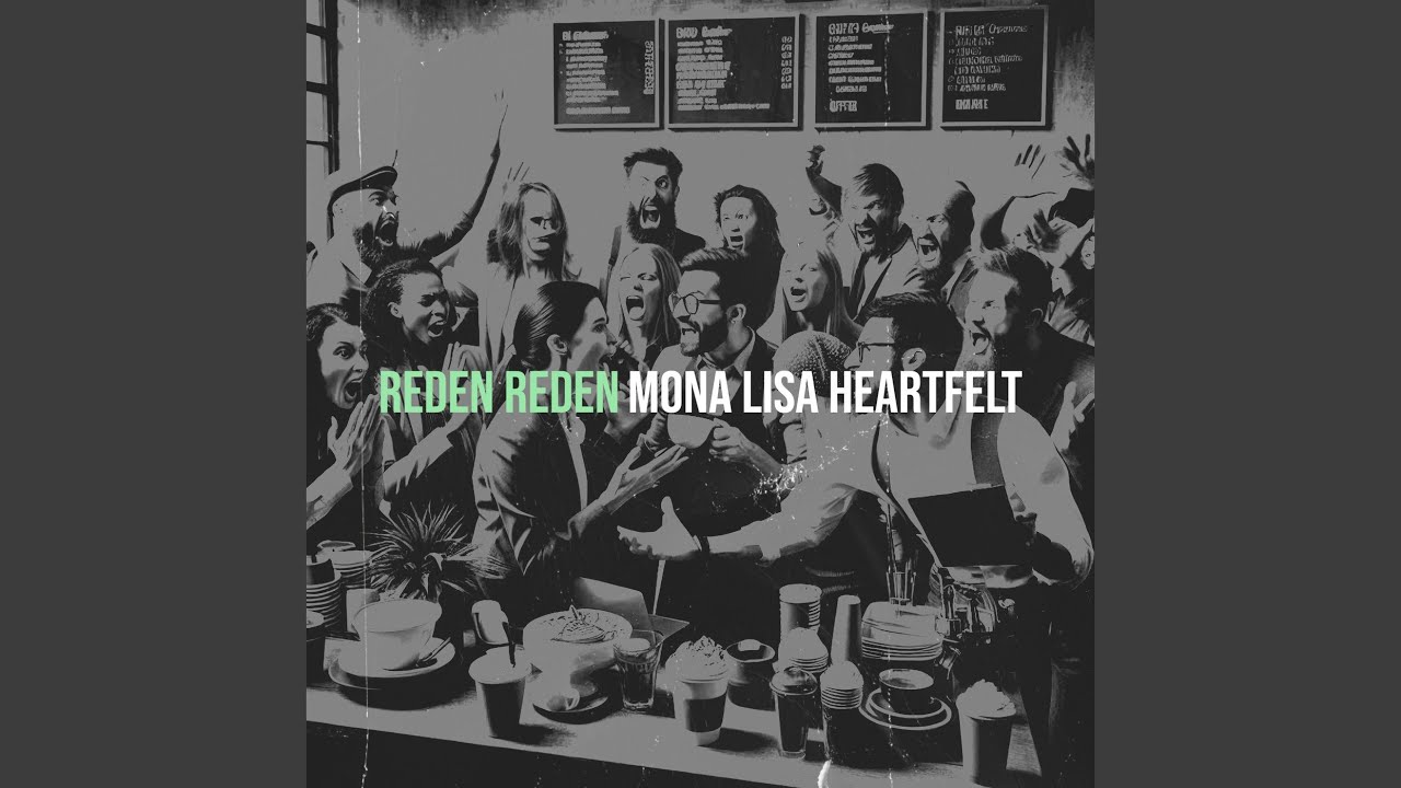 Reden Reden - YouTube
