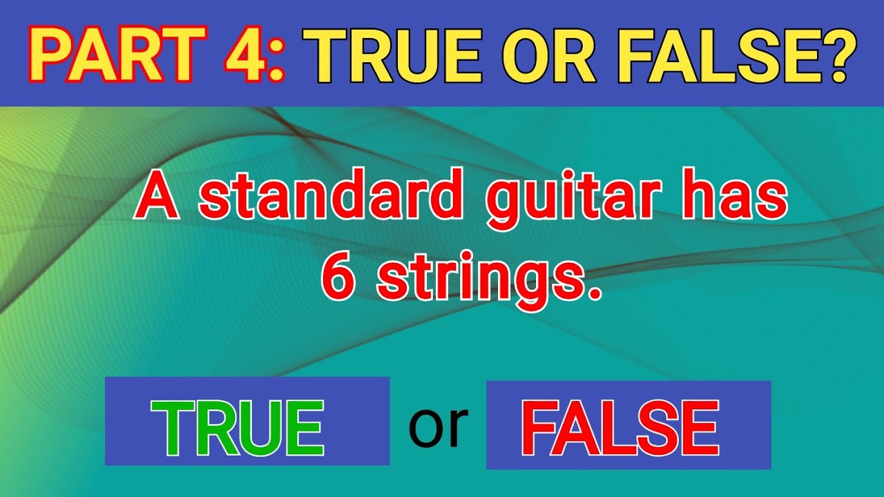 Quiz That Will Challenge Your Brain | General knowledge Quiz (Part 4 ...