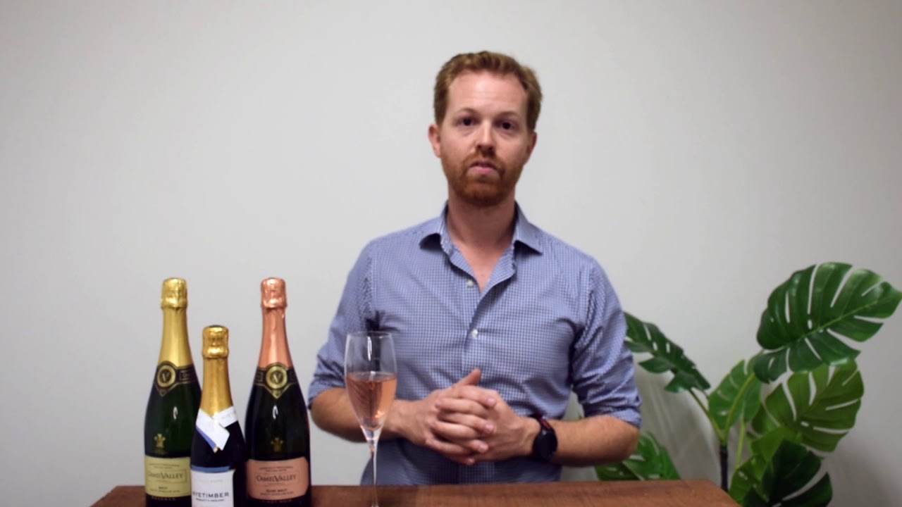 The Origins Of Sparkling Wine YouTube the-origins-of-sparkling-wine-youtube