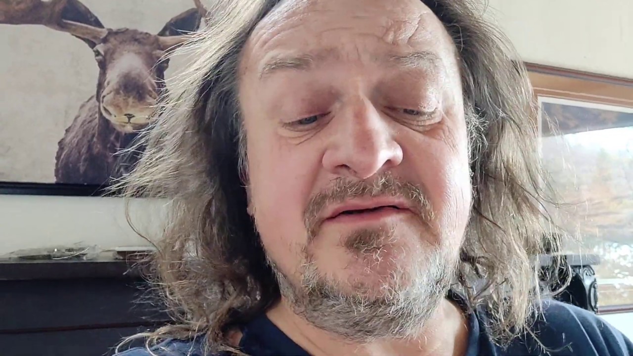 2è extrait de "libertés provisoires" de Robert Dickson - YouTube