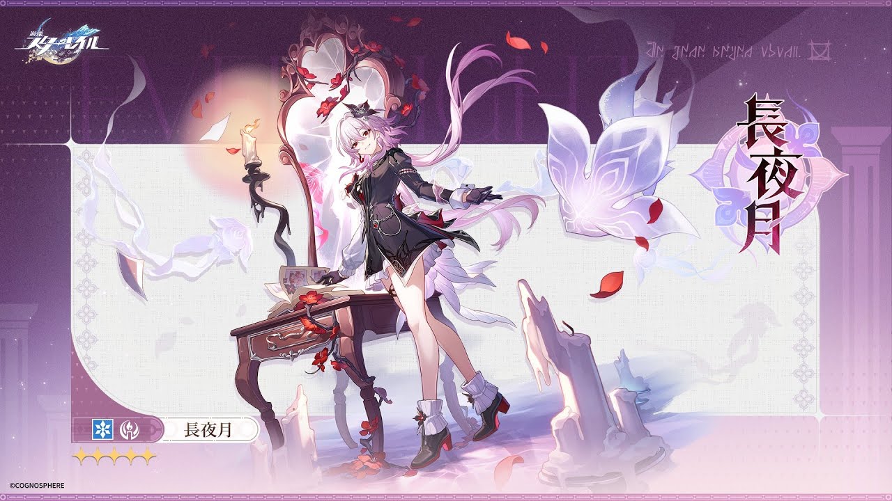 【FF14:黄金編】patch7.3 メインストーリーいくぞぉ！【闇騎士物語】 - YouTube