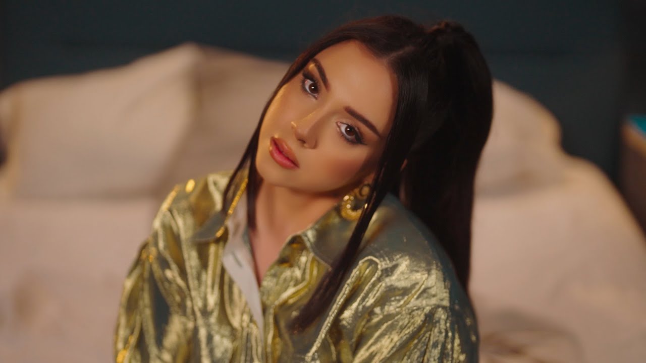 BiBi x What's UP - Căsuța Noastră | Official Music Video - YouTube