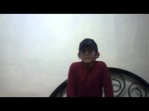 (isyankar baba) -2013-( yeni) (klip)