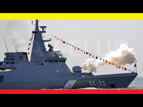 El OPV de 142 Millones (España) - YouTube