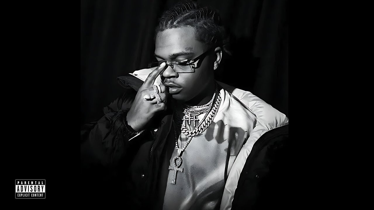 (FREE) Gunna Type Beat - "Money Wave" - YouTube