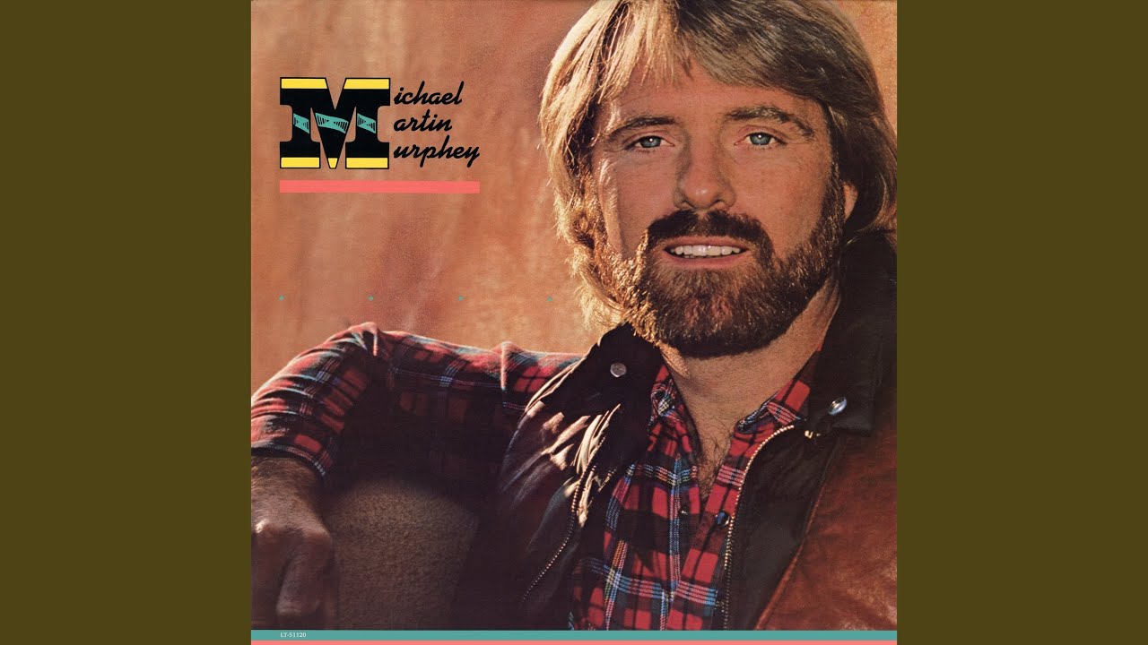 The Two-Step Is Easy - YouTube