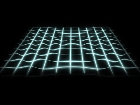 What Is a Field? - Instant Egghead #42