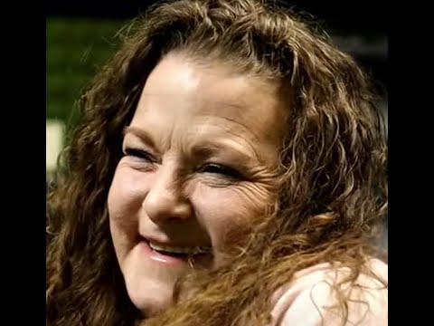 Ol' Long Money monetizes convicted murderer story just days before ...