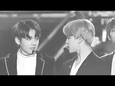 ¦ jikook ile hayal et tek bölümlük ¦fesat 🍷