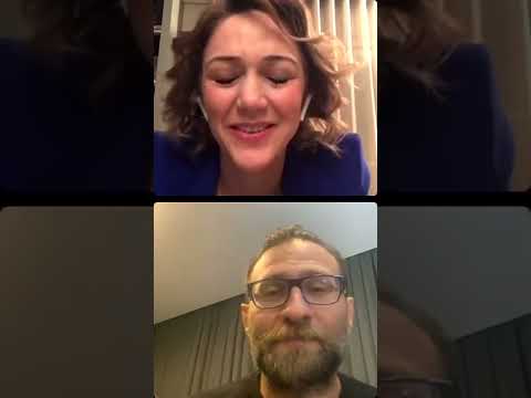 Zihin-Beden Sohbetleri / Beyin ve Değişim