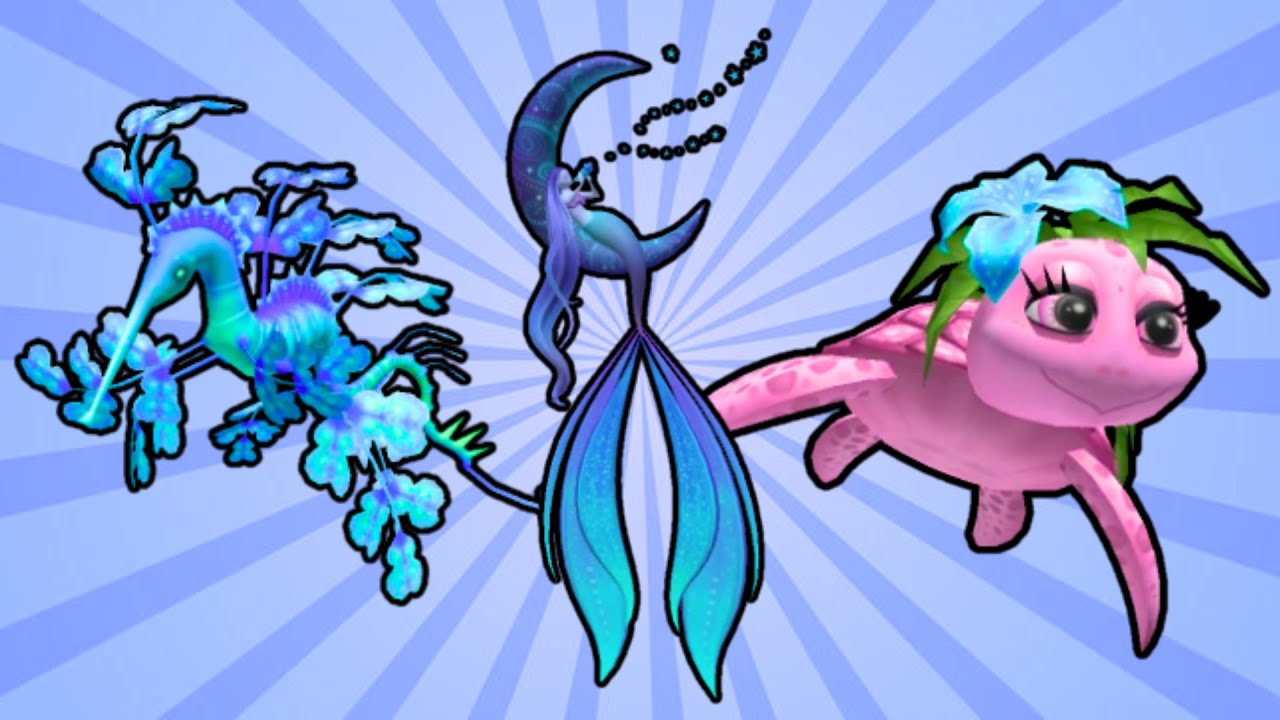 Roblox Creator Spotlight #8 - Beeism - YouTube