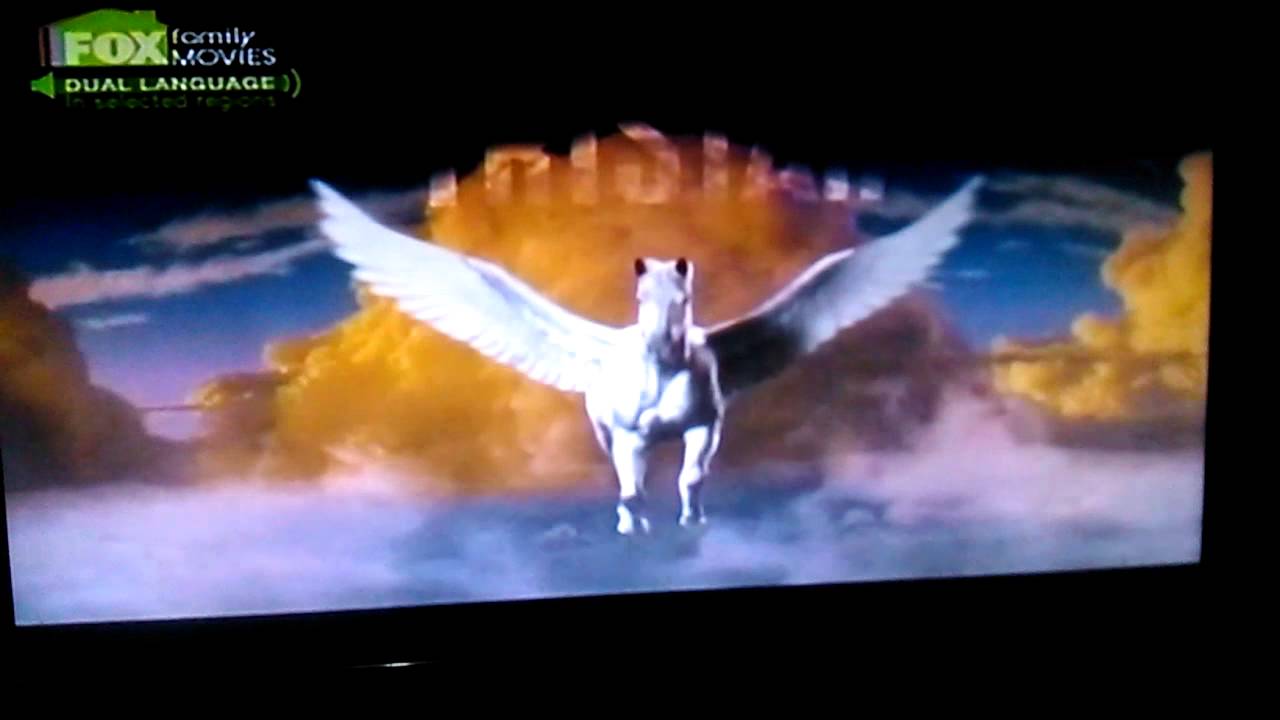 TriStar Pictures/Revolution Studios - YouTube