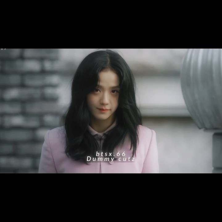 Snowdrop dance edit 😭💗 | #snowdropkdrama #snowdrop #kdramaedit # ...