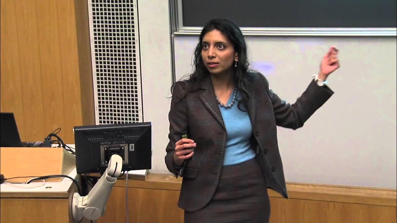 Guaranteed Learning of Latent Variable Models: Overlapping Community Models and Overcomplete ...