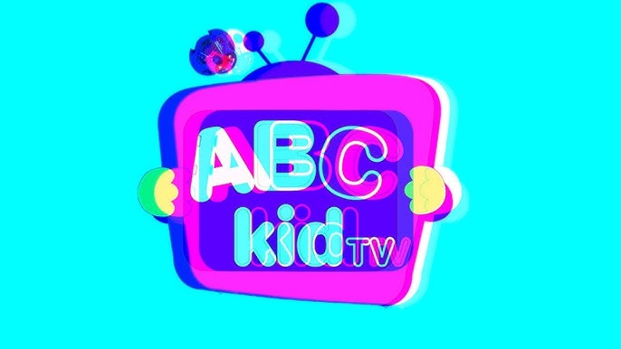 Abc Tv Logo Png