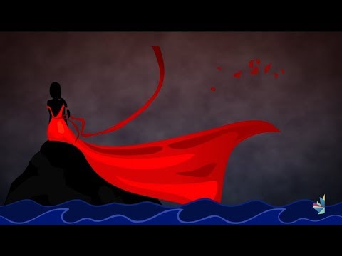 Le rapport FFADA - YouTube