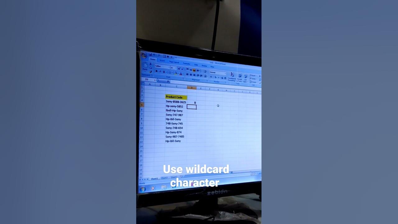 Use Wildcard Character In Excel Get Amazing viral treding shot use-wildcard-character-in-excel-get-amazing-viral-treding-shot