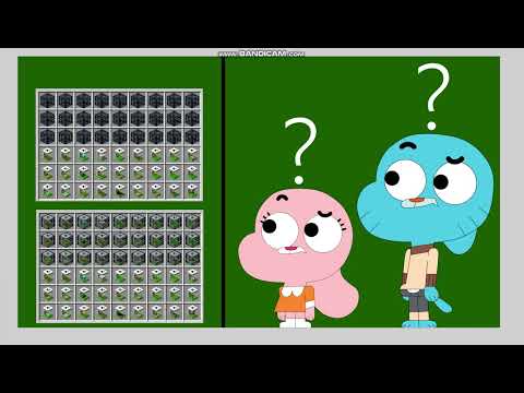 Minecraft, Why Mob Trophy Showing NBT Mobs And why NBT not Showing Mobs in Spawners?