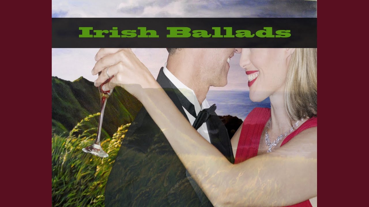 Dicey Riley - YouTube