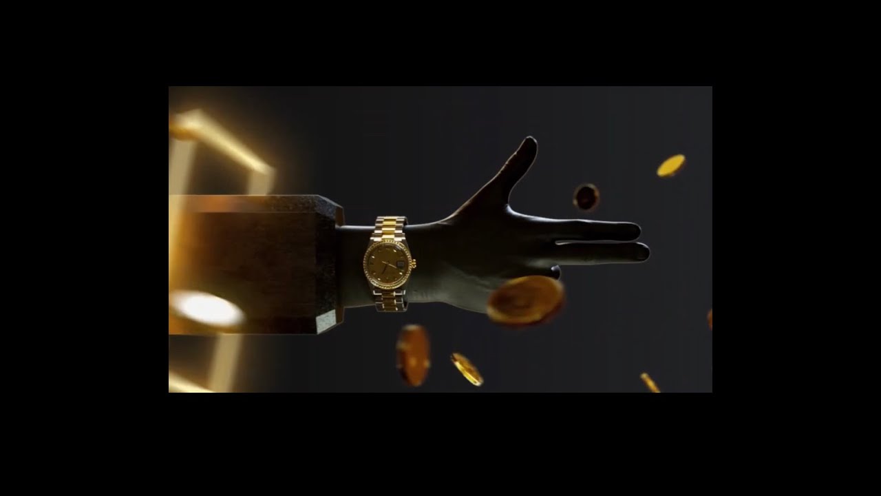 SMOKA x SHUNAKA-АКТЬОР (Official Lyric Video) - YouTube