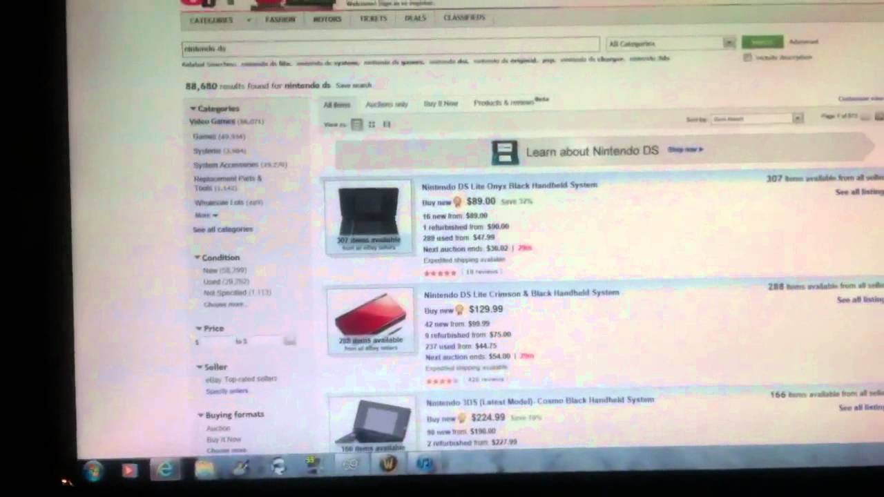 How to make Money in Real Life - YouTube