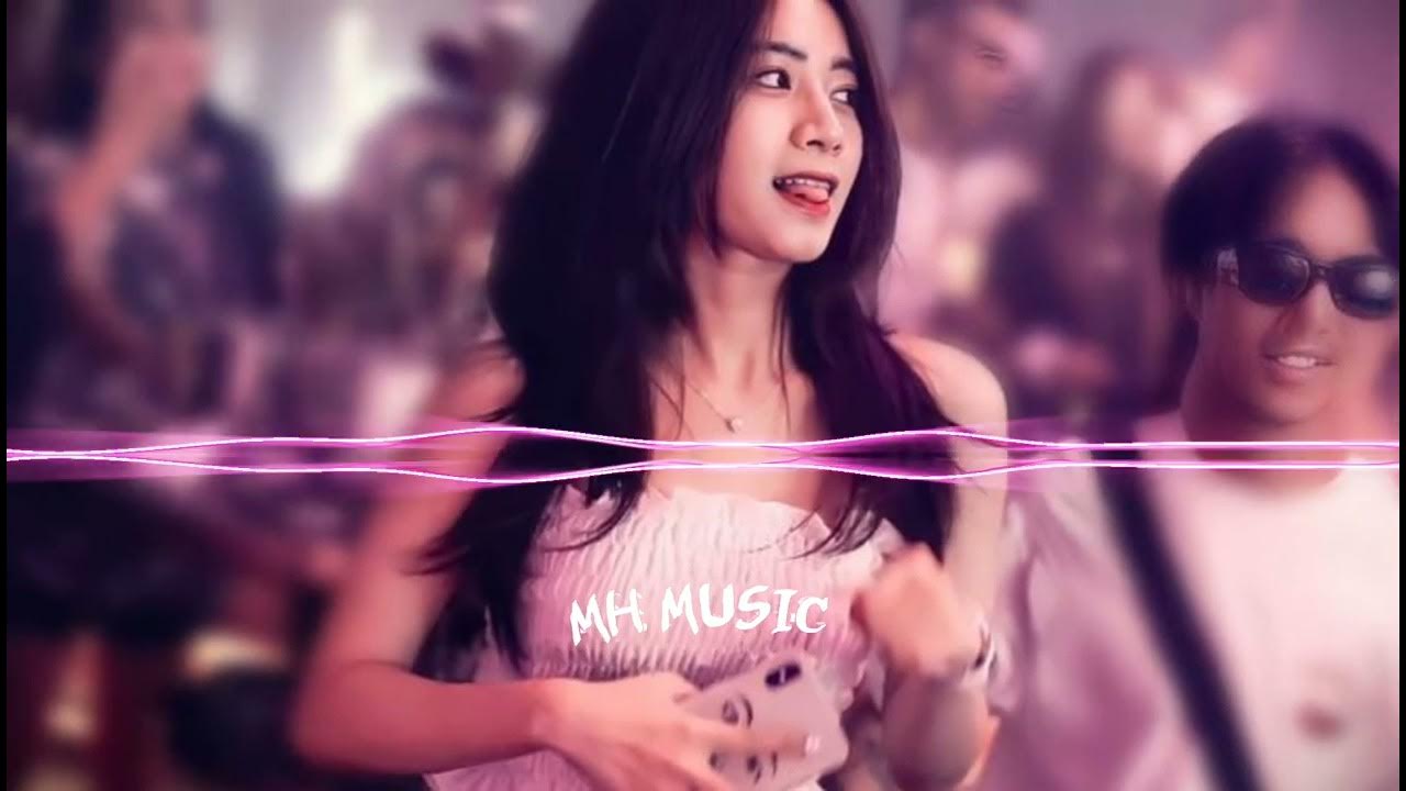 MH Music - I'ts Over ( Gege Vip Mix ) - YouTube