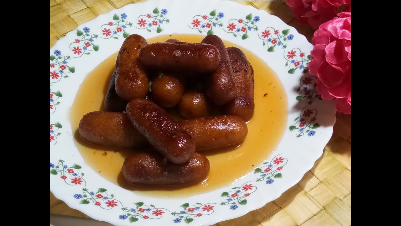 Langcha Sweets Recipe/যারা মিষ্টি পছন্দ করে তাদের জন্য খুবকম সময় ই ...