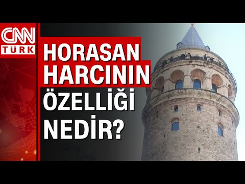 Depreme karşı \