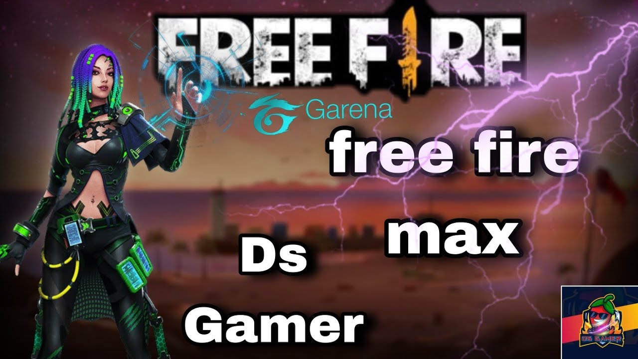 ff max bermuda map - YouTube