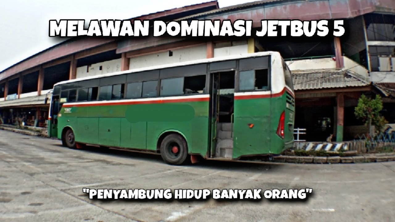 Non AC melawan dominasi kekinian || Need For Speed Kopral Ijo Bekasi ...