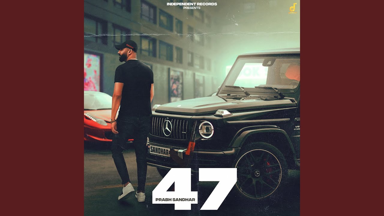 47 - YouTube Music