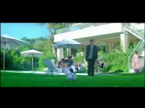 Bollywood-Dosti-Freunde für immer part 1