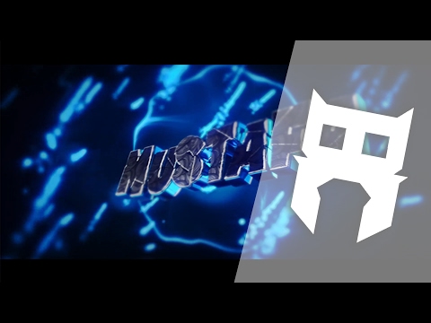 Mustafa | Intro | 60fps | by BcoreFx