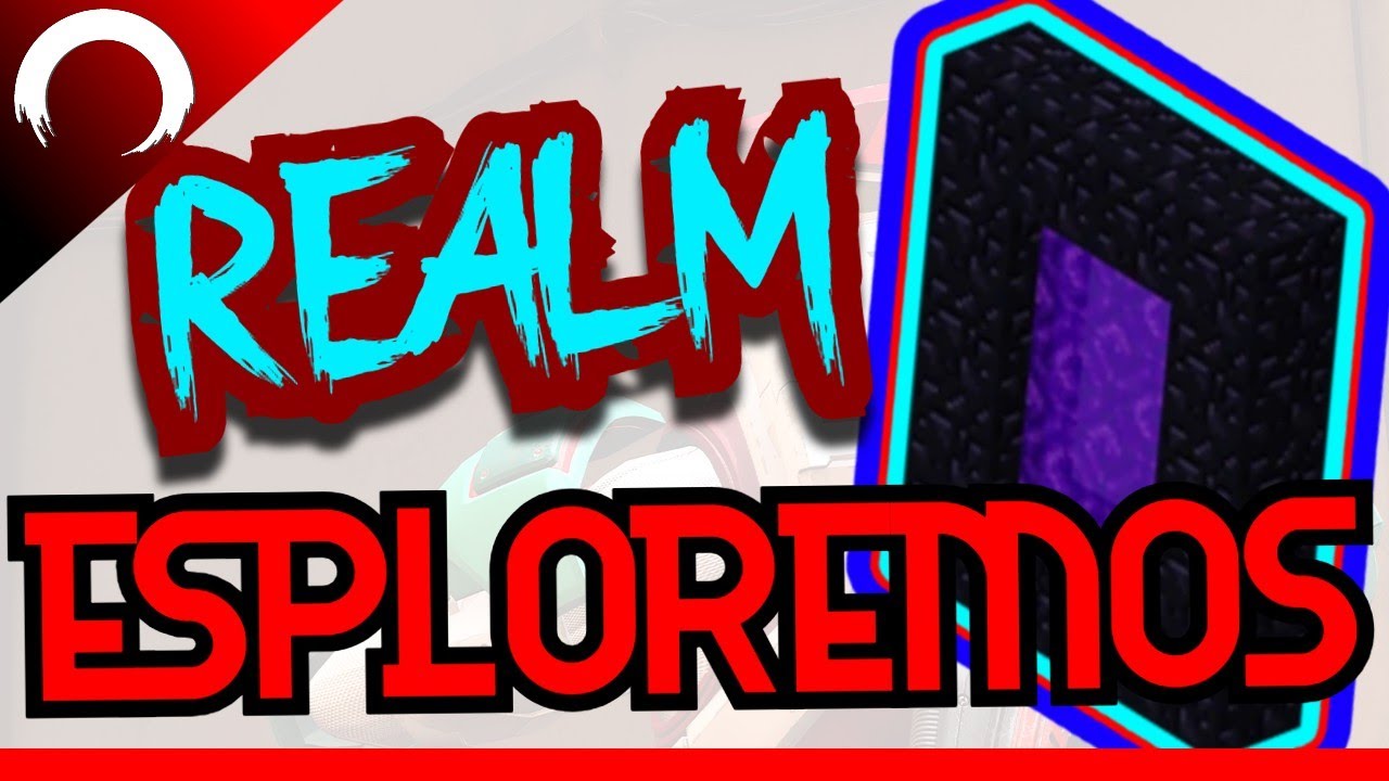 💎🇲🇽🤬Como JUGAR en un REALM gratis en Minecraft 1.21🙄👉 👑🧿│ Ⓓⓐⓣⓦⓘⓝ # ...