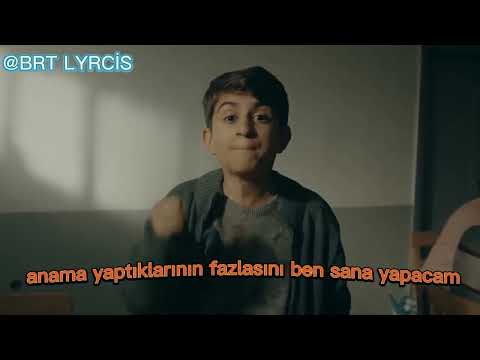 DELİKANLI SADİ|annesinin intikamı