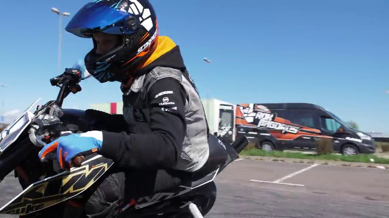 How to drift tutorial.. - YouTube