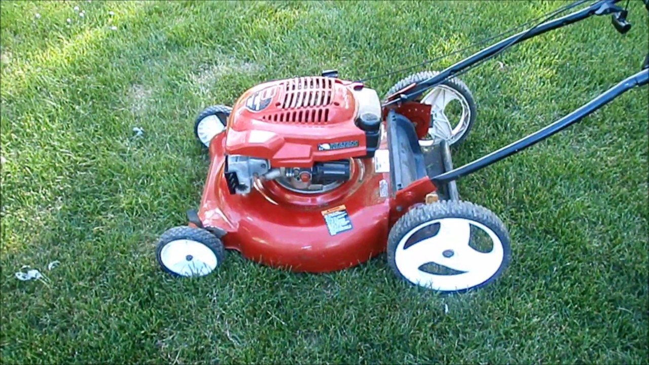 06 12 20 I have a Great Pair of Knockers!!! - YouTube